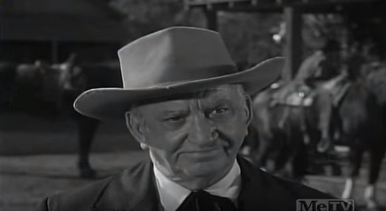 INNER TOOB: THEORIES OF RELATEEVEETY - A LITEL TWO MURCH