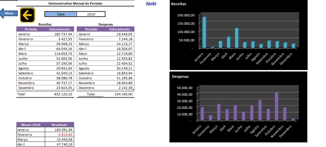 Exacon Organização Contábil - BlogSite -: Exacon Libera aplicativo para ...