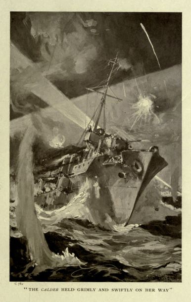 The Art of Pierangelo Boog: William Edward Wigfull: Illustrations for ...