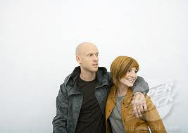 NumbersRunner: The Filner Headlock Exposed