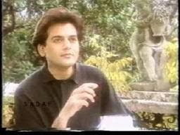 Zohaib Hassan HD Wallpapers | Pakistan India Showbiz HD Wallpapers Free ...