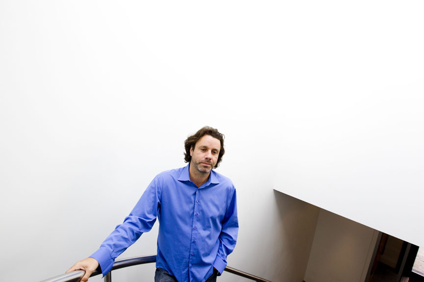 Brent Lewin Photo Blog: Some Recent Stuff For National Post