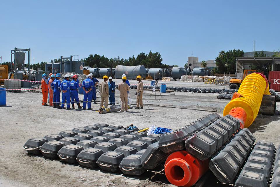 ULO Systems: About Pipeline Solutions Provided By A Recognized ...