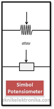 makalah komponen aktif dan komponen pasif 2