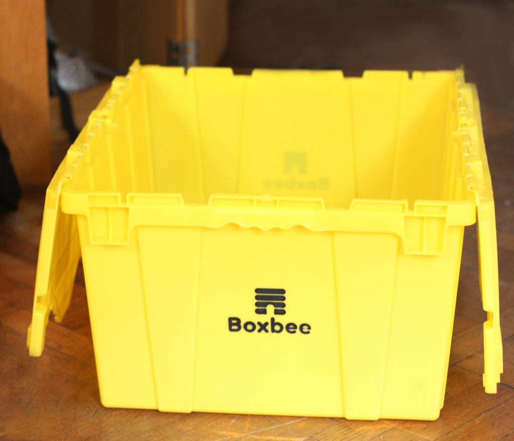 The Better Martha: August 2014