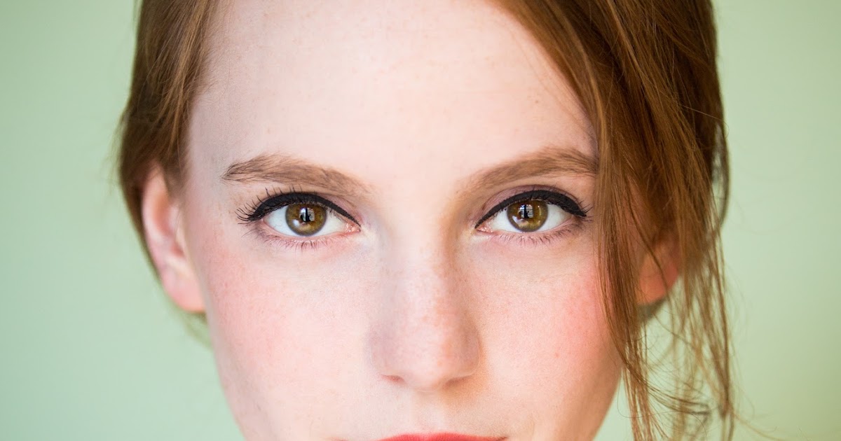 Theater in the Now: Ridin' That Train with...Ruby Wolf