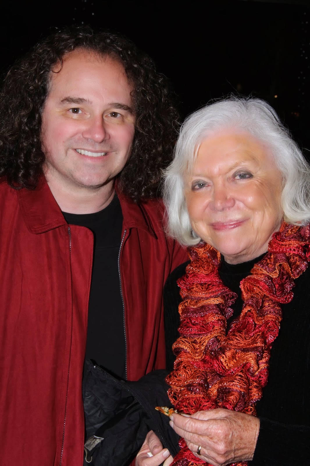 Sunshine Magazine Volume 2... Enjoy.... (:: Harrison Held's ...