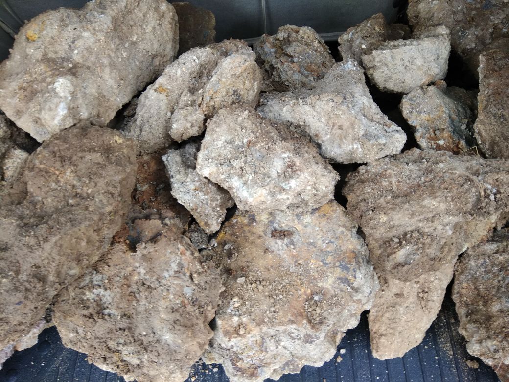 Kontraktor- Infrastructure-Renovation-Building- Interior Design ...