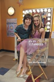 Leo Howard: Olivia Holt e Leo Howard: ECA