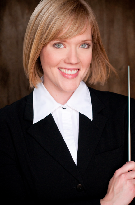 The American Prize: September 2013