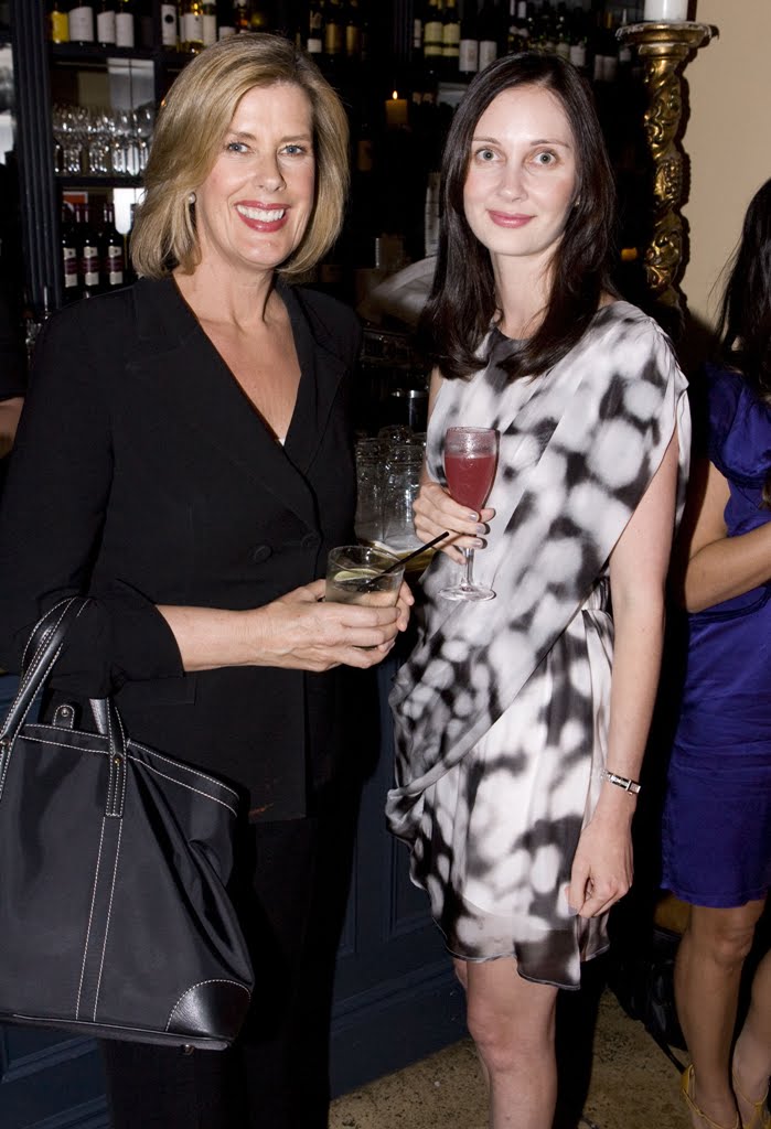 Josie's Juice: Park Street: Social Pics, Bambini Trust Restaurant and ...