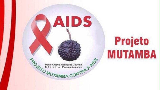 Proibida publicidade enganosa de cura da Aids - Comite TB/AM