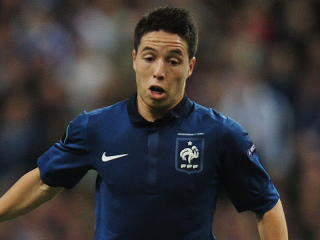 WALLPAPER ART|WALLPAPER FREE