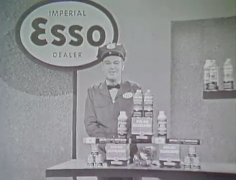 Classic Television Showbiz: An Interview with Murray Westgate