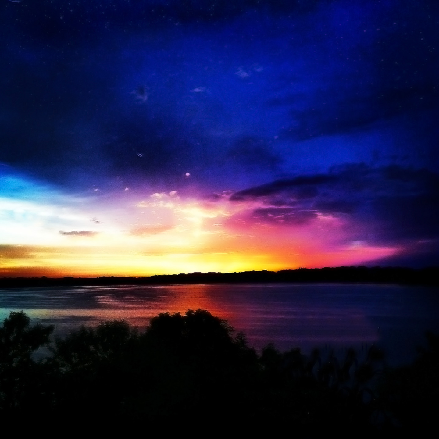 The First Scout: Mystic Warriors Of The High Plains: The Origin Of ...