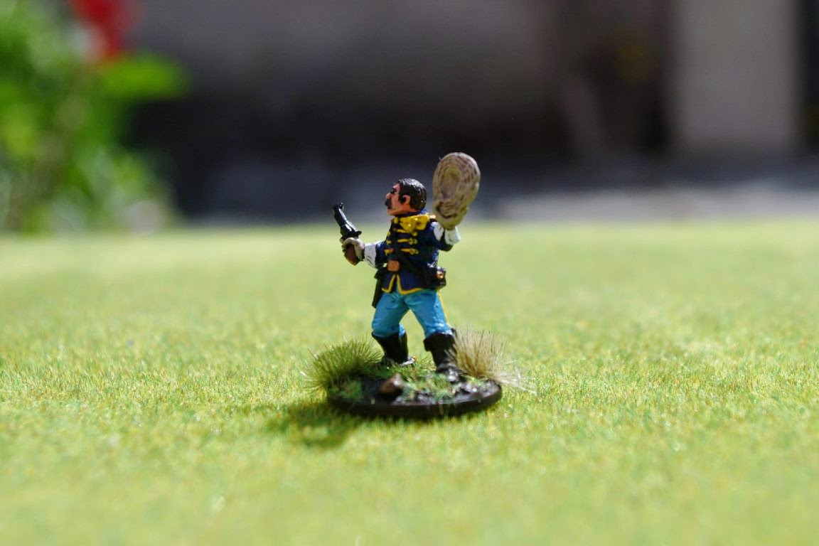 les foudres de l'aigle: Major Marcus Albert Reno 7 US Cavalry 1876