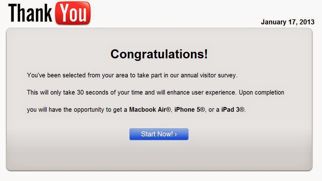 PHILIPPINES UNTOLD TRUTH: 10 Most Popular Online Scams in the Philippines