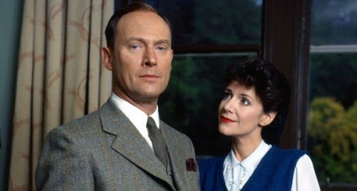 Roderick Alleyn - Alchetron, The Free Social Encyclopedia