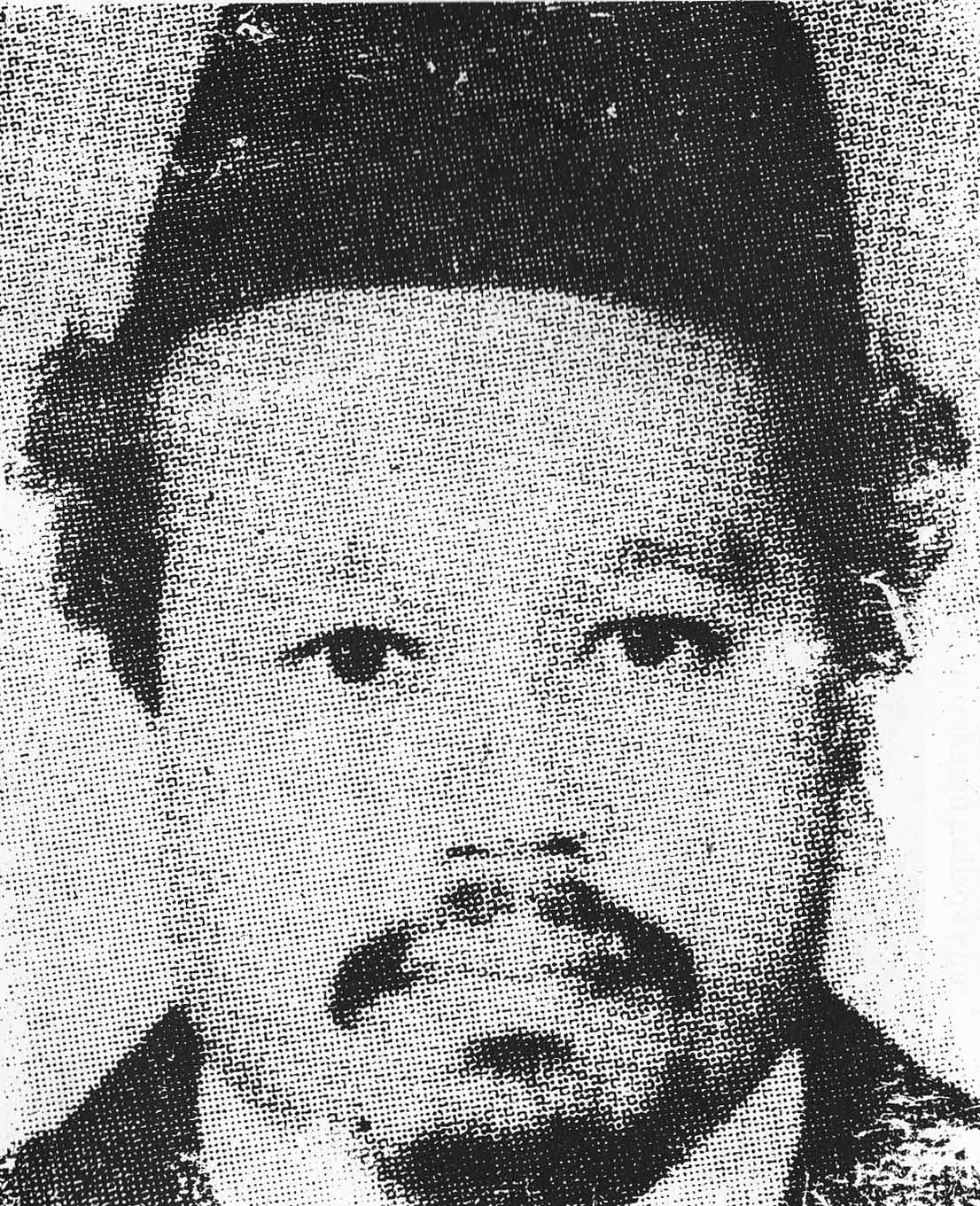 SULUKsufi SALIKINku: Melayu Itu UMNO, UMNO Itu Kafir