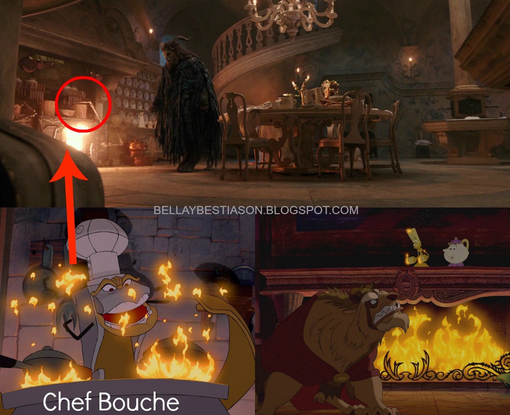 sábado, 19 de noviembre de 2016