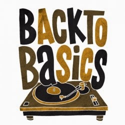 BASICS OF TRIPS, INTERLOCKS, PERMISSIVES & SEQUENCES | Instrumentation ...