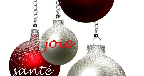 Souhaite la fête à : Aujourd'hui 1er Janvier : BONNE ANNEE à TOUS