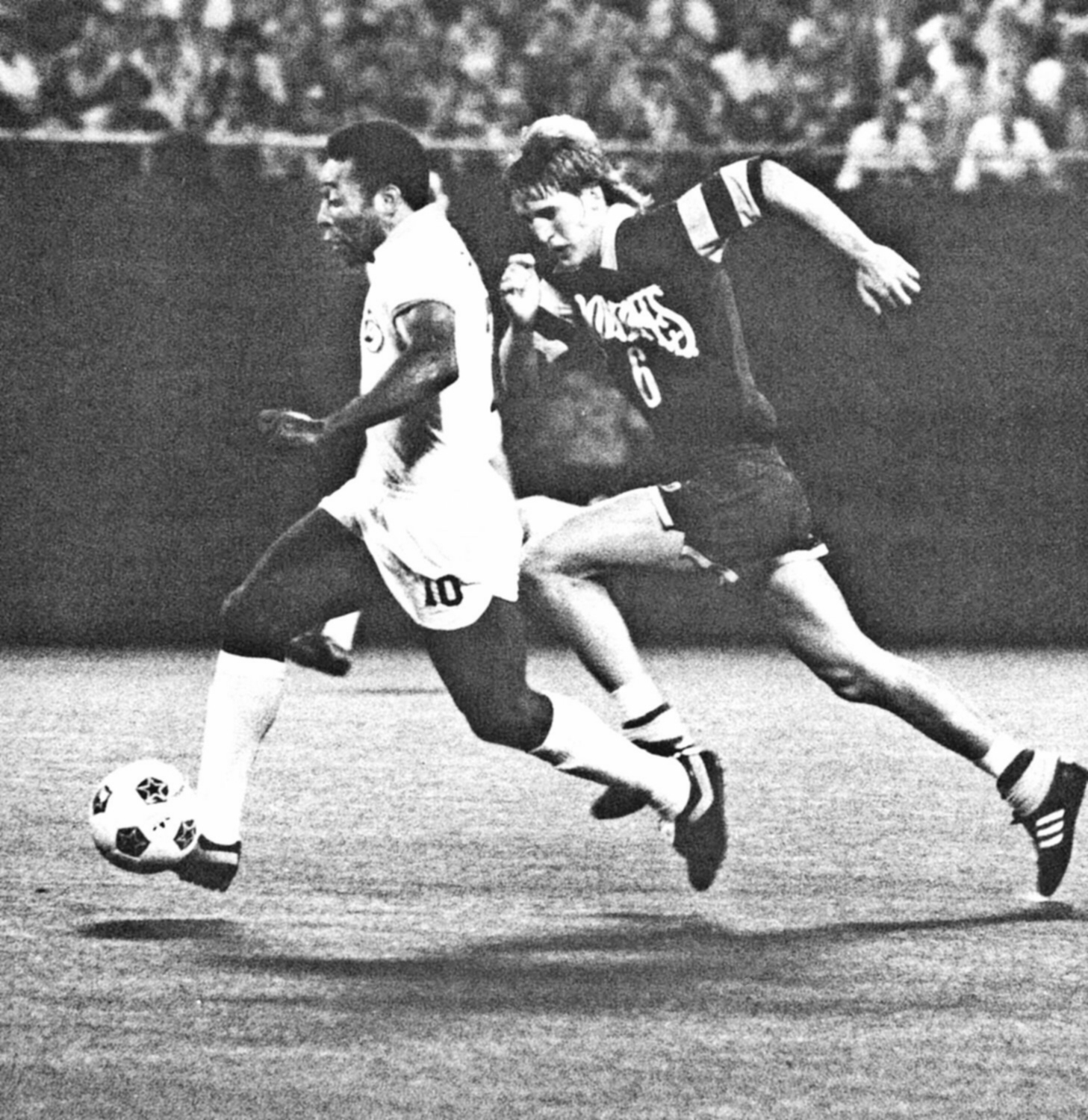 TAMPA BAY ROWDIES APPRECIATION BLOG (1975 to 1993): 01/11/11 - 01/12/11