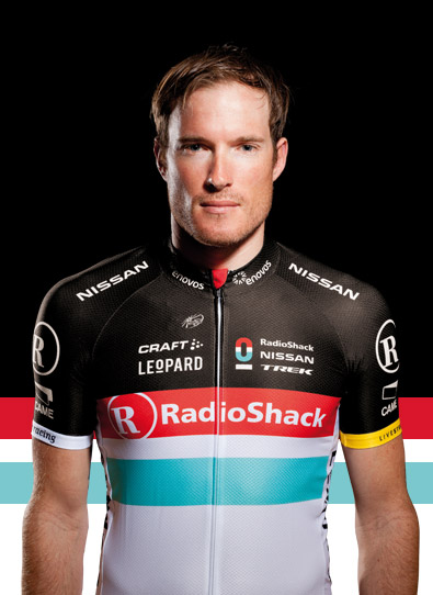 Grégory Rast - Alchetron, The Free Social Encyclopedia