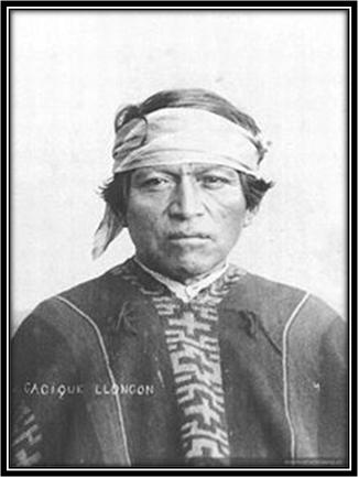 Camisas e Manias: Club Social y Deportivo COLO-COLO