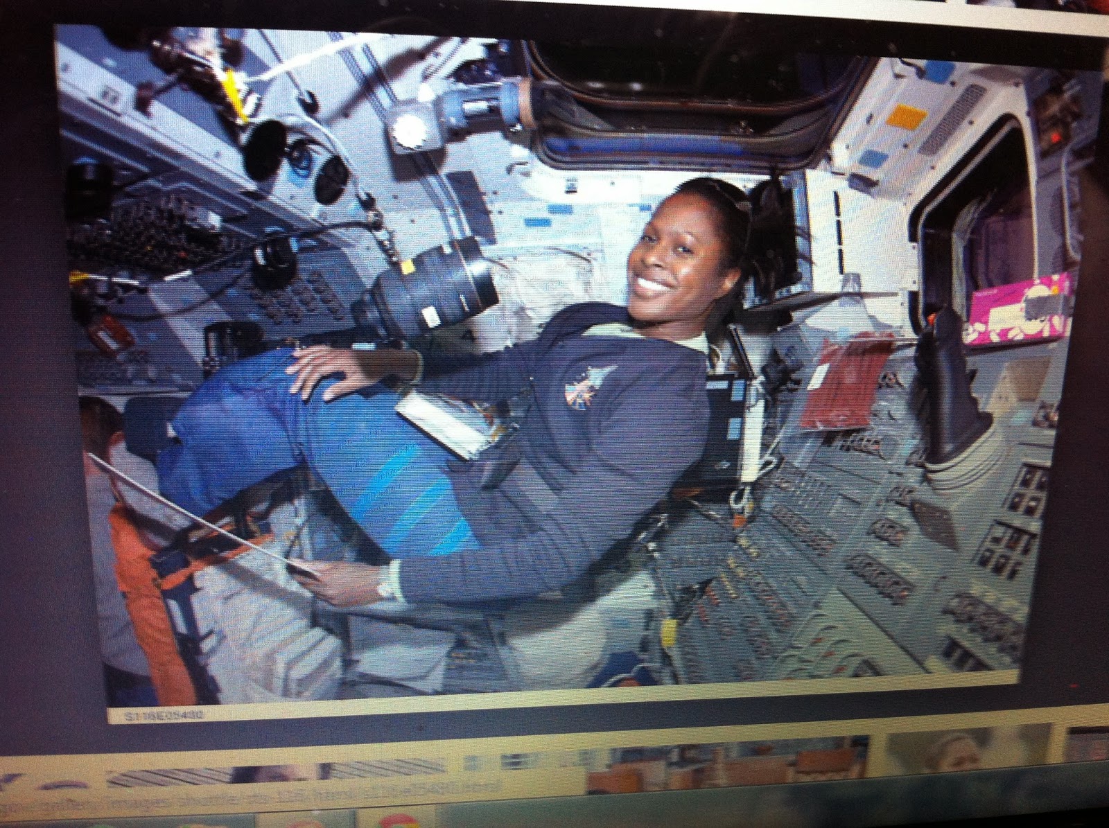 THE BLACK SOCIAL HISTORY:: BLACK SOCIAL HISTORY : AFRICAN AMERICAN ...