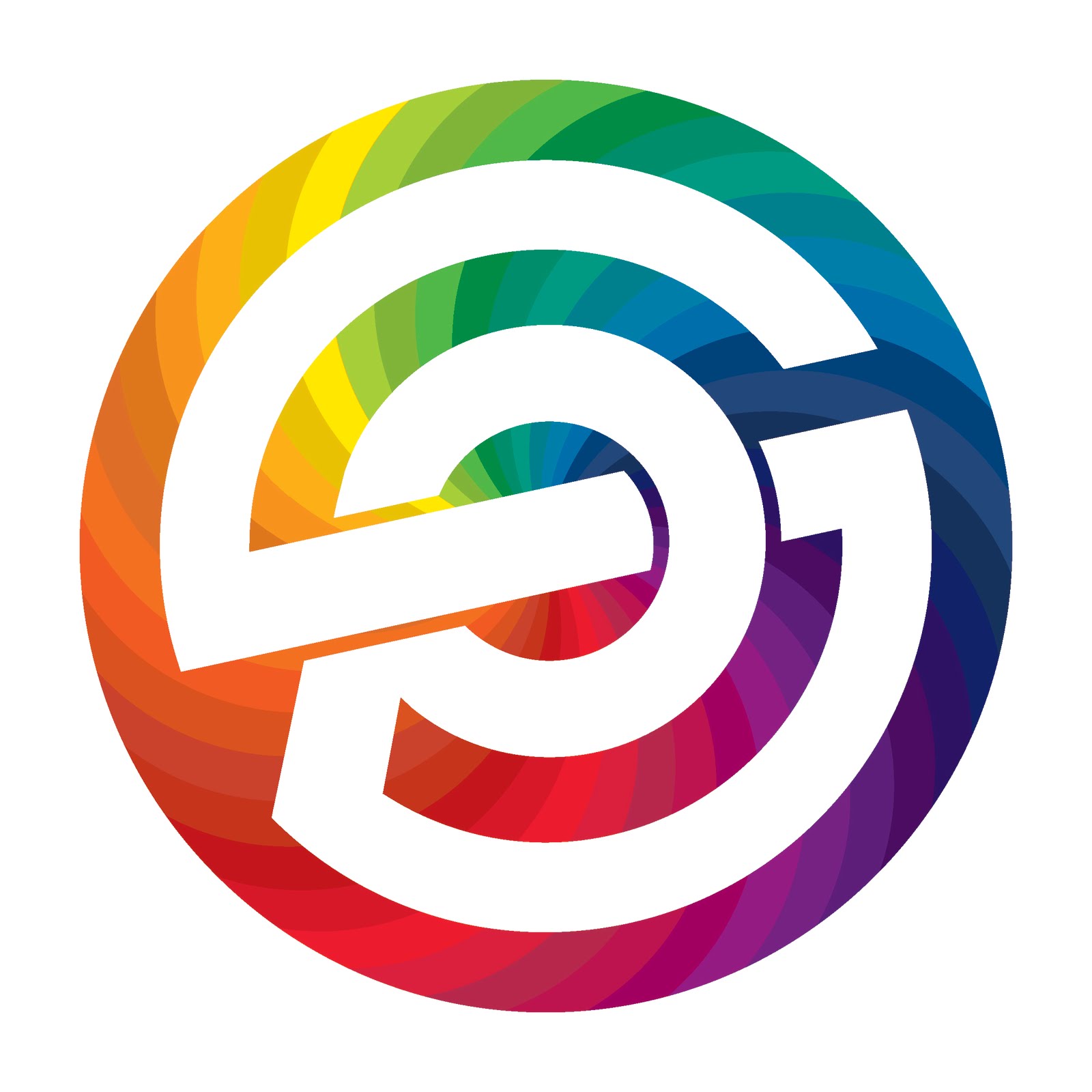 Final Major Project: SP Samples REC 1