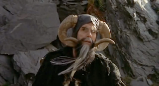 Film Reviews, News, Casting Updates and Analysis: The Silver Screening ...