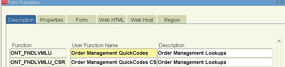 Oracle EBS Practical Approaches: July 2017