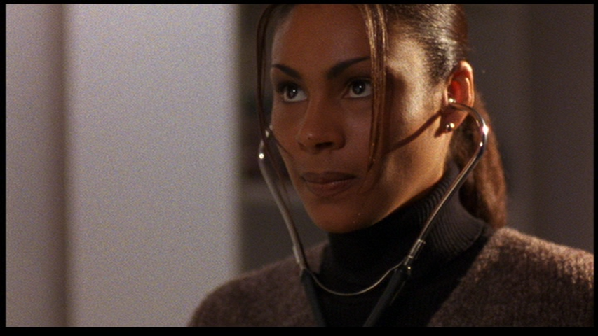 The Department of Afro American Research, Arts and Culture