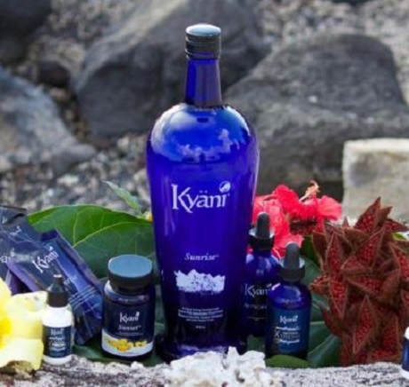 kyani-imunitate: INTREBARI FRECVENTE