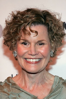 Harvest Gold Memories: Tales of a 4th Grade Nothing/Judy Blume