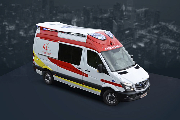 NOVEDADES: RODRÍGUEZ LÓPEZ AUTO PRESENTA SU NUEVO SPOLIER INTEGRAL EN TECHO