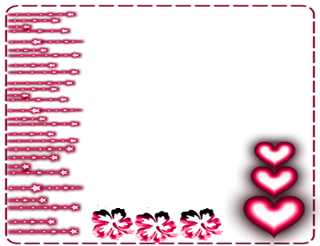 Heart Frames Tutorial — Heart Frames Tutorial — Get Free Editing Effects