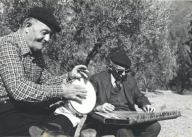 Νίκος Στεφανίδης