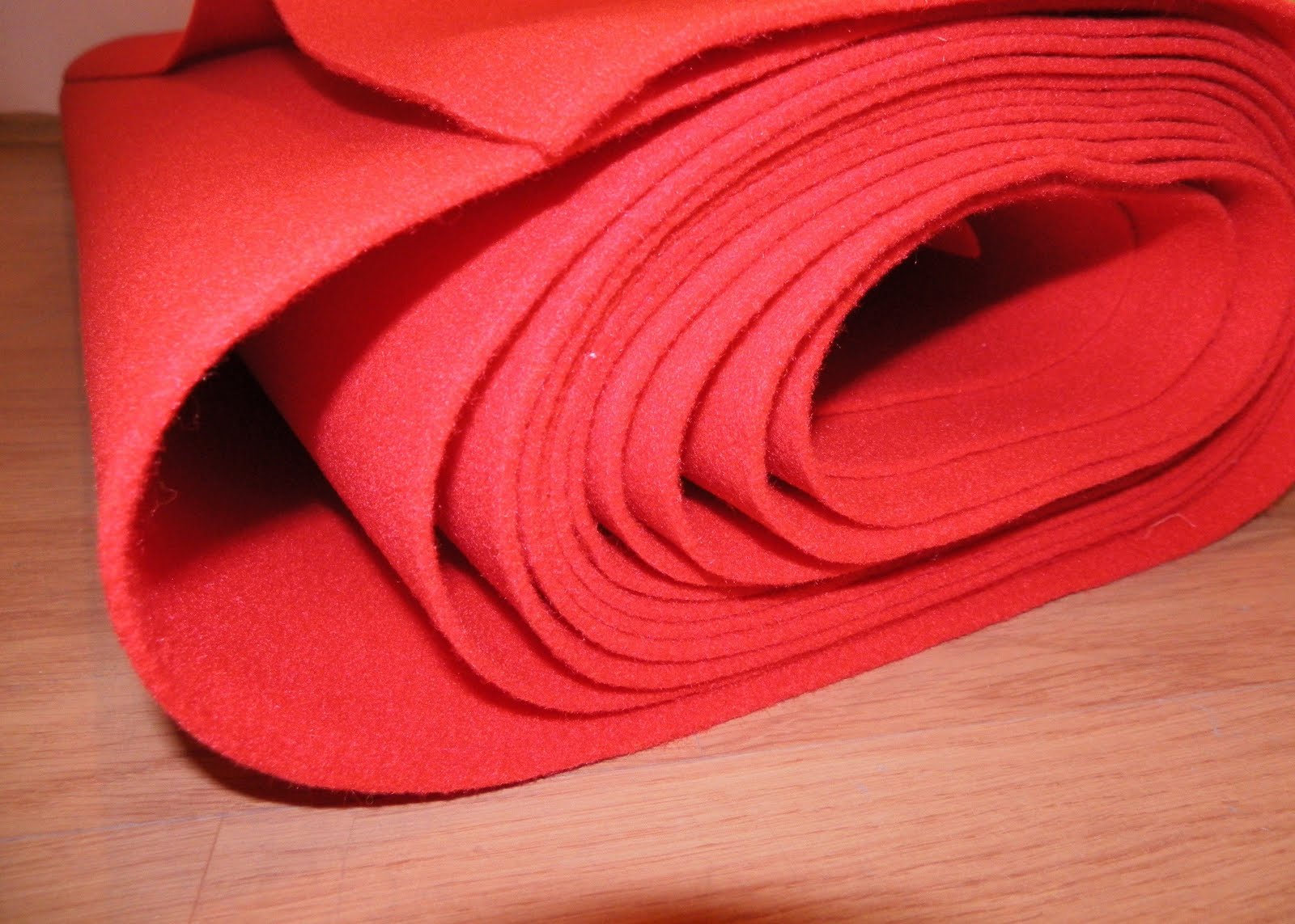 Kraina Filcu - filc, wełna czesankowa, filcowanie czyli kochamy ...