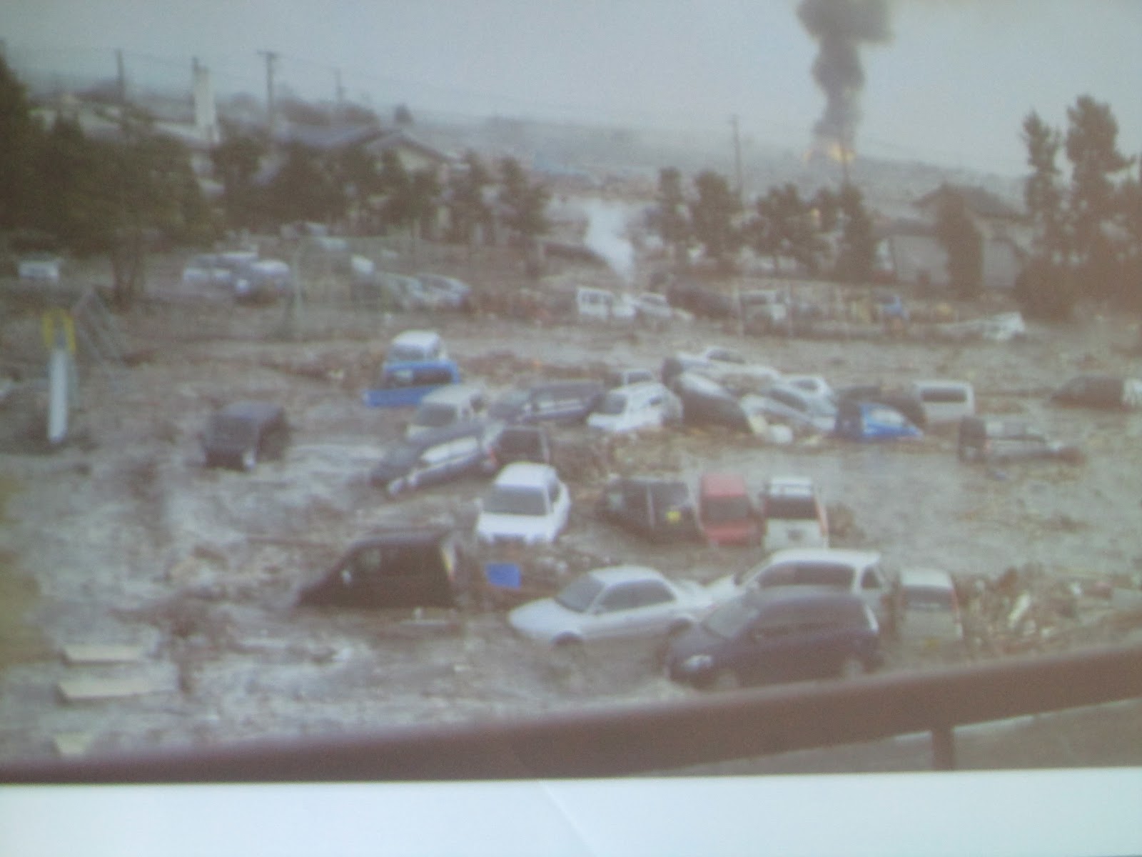 Japan trip: Kizuna 3 Day 2, Place where we will visit