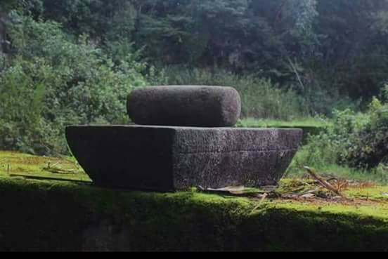 sonsan scraps: ഗൃഹാതുരത്വം( Nostalgia)