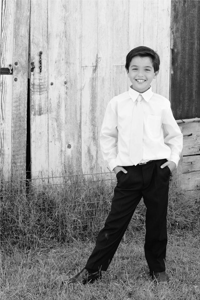 zmdkid shota: zmdkid shota - 64 to 66