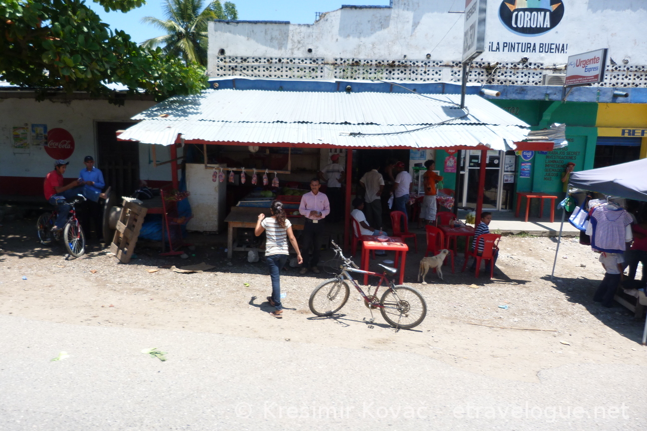 sambahayan - philippin news collections