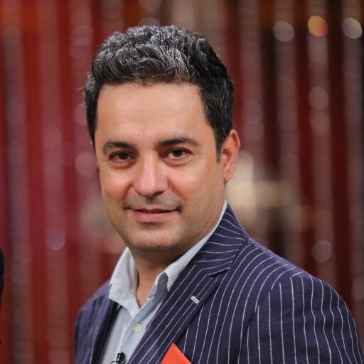 Chef Mehboob Khan Biography - PK Foods | Read | Food Recipes Online In Urdu