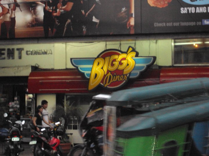 Developing Positives: Naga City, the Heart of Bicol