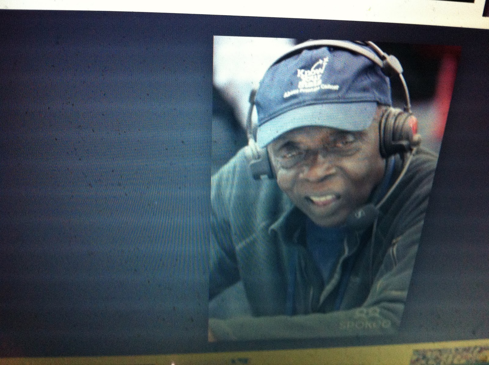 THE BLACK SOCIAL HISTORY:: BLACK SOCIAL HISTORY - AFRICAN AMERICAN ...