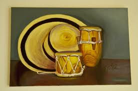 Característica de los Hechos Folklóricos: El folklore cuenta con hechos ...