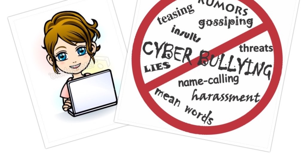 COMPUTER EDUCATION 10: How to be a responsible netizen?