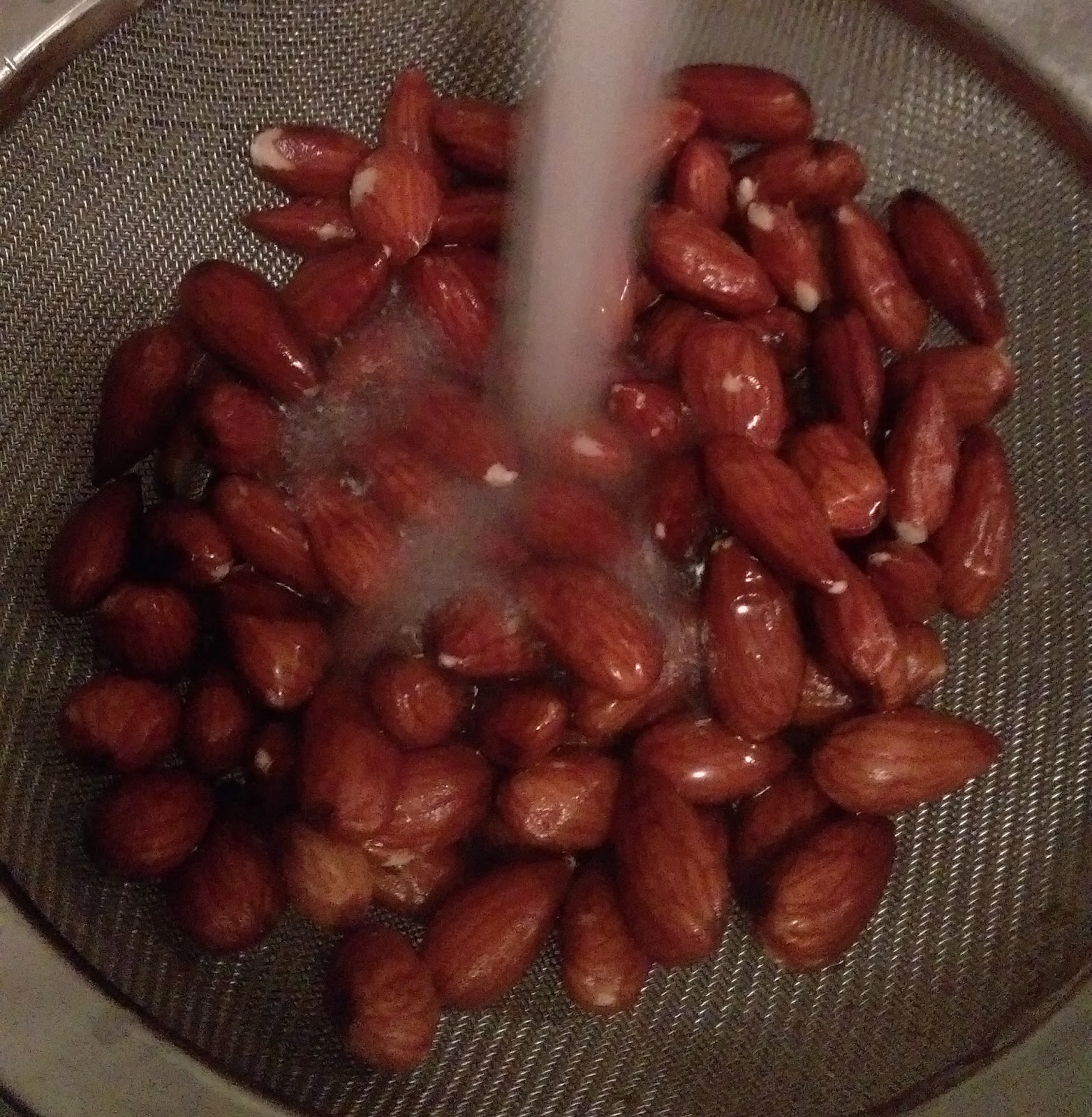 Banketstaaf of Boterletter - FullyStuffedGeek